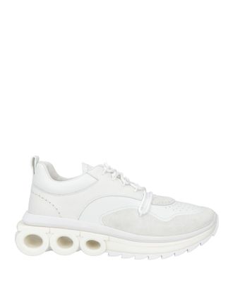 Ferragamo SCHUHE - Sneakers auf YOOX.COM