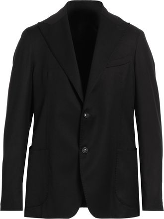 Luca Bertelli ANZ&Uuml;GE und CO-ORDS - Blazers auf YOOX.COM