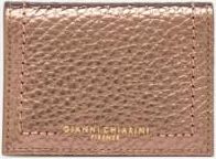 Gianni Chiarini WALLETS BUBBLE