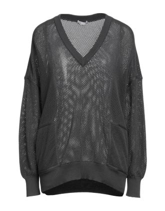 Brunello Cucinelli STRICKWAREN - Pullover auf YOOX.COM