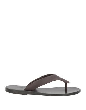 Ancient Greek Sandals LUCY WILLIAMS X ANCIENT GREEK SANDALS
