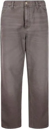 Carhartt Work in Progress Carhartt Wip | Single Knee Pant - 29 JEANS