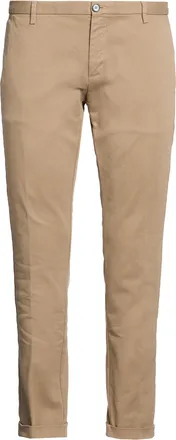 AT.P. CO HOSEN & R&Ouml;CKE - Hosen auf YOOX.COM