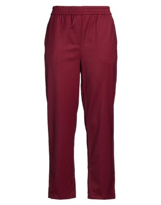 Erika Cavallini Semi Couture HOSEN & R&Ouml;CKE - Hosen auf YOOX.COM