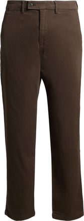 Jack & Jones HOSEN & R&Ouml;CKE - Hosen auf YOOX.COM