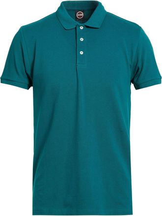 Colmar TOPS - Poloshirts auf YOOX.COM