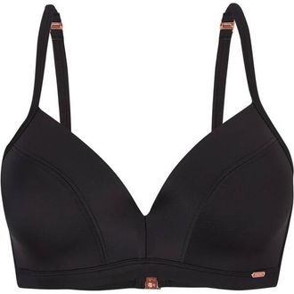 O'Neill Damen Bikinioberteil PANAMA TOP B/E CUPS