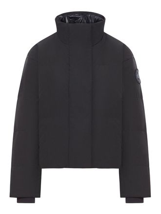 Canada Goose Veste Casual - Noir