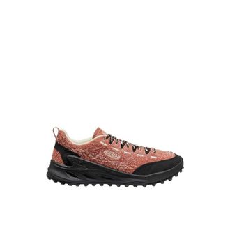 Keen Femme, Sport, Multicolore, Taille: 37 EU Jasper Zionic W