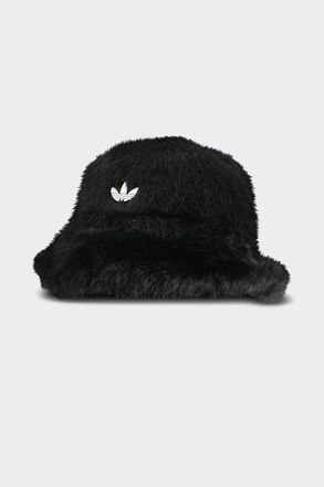 adidas Bob - Taille TU
