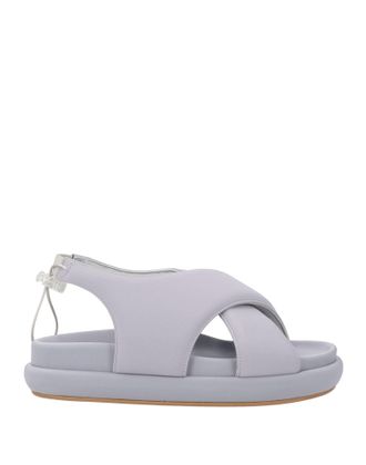 Gia Borghini SCHUHE - Sandalen auf YOOX.COM