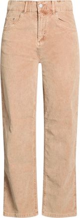 Pepe Jeans London HOSEN & R&Ouml;CKE - Hosen auf YOOX.COM