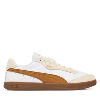 Puma Sneakers Puma Vikky Star OG 402601 13 Beige
