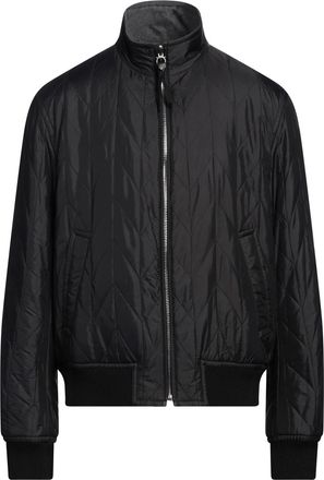 Ferragamo JACKEN & MÄNTEL - Jacken und Anoraks auf YOOX.COM