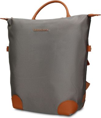 Gian Marco Venturi Rucksack Unisex