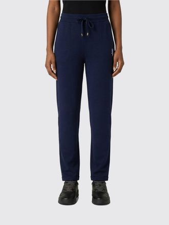 Liu Jo Pantalon LIU JO Femme couleur Bleu