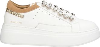 Emanuelle Vee SCHUHE - Sneakers auf YOOX.COM