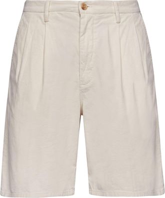 Boggi Milano HOSEN & R&Ouml;CKE - Shorts & Bermudashorts auf YOOX.COM