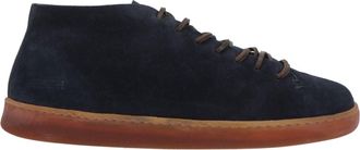 Fabi SCHUHE - Stiefeletten auf YOOX.COM