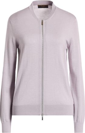 Moorer STRICKWAREN - Strickjacken auf YOOX.COM