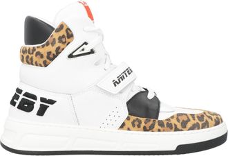 Aniye By SCHUHE - Sneakers auf YOOX.COM