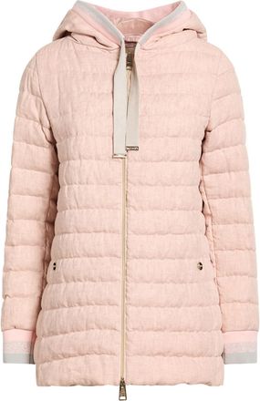 Herno JACKEN & M&Auml;NTEL - Pufferjacken & Daunenjacken auf YOOX.COM