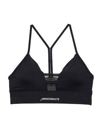 Hinnominate TOPS - Tops sur YOOX.COM