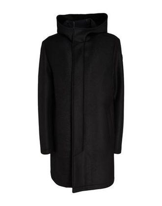 Colmar MANTEAUX - Manteaux longs sur YOOX.COM