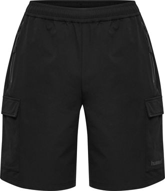 Hummel Shorts Tech