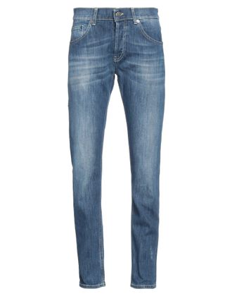 Dondup HOSEN & R&Ouml;CKE - Jeanshosen auf YOOX.COM