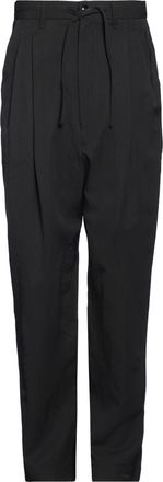 Christophe Lemaire HOSEN & R&Ouml;CKE - Hosen auf YOOX.COM