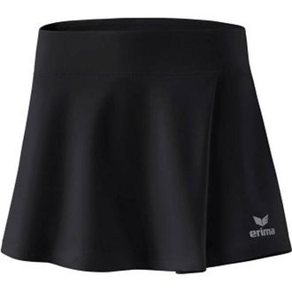 Erima Damen Rock PERFORMANCE skirt
