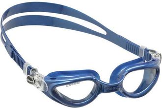 Cressi Right - Schwimmbrille