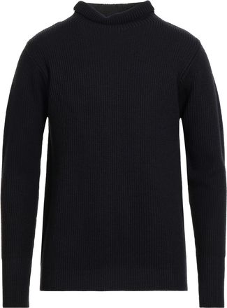 Barena STRICKWAREN - Rollkragenpullover auf YOOX.COM