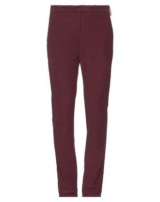 Dondup BAS - Pantalons sur YOOX.COM