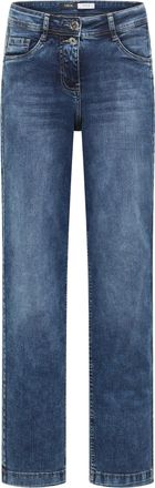 Cecil Jeans