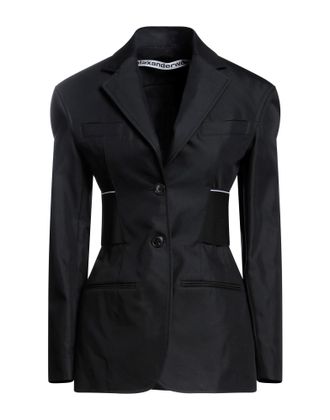 Alexander Wang ANZ&Uuml;GE und CO-ORDS - Blazers auf YOOX.COM