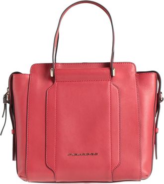 Piquadro TASCHEN - Handtaschen auf YOOX.COM