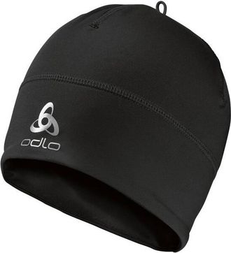 Odlo M&uuml;tze Polyknit Warm ECO