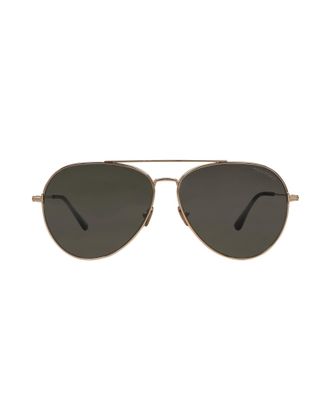 Tom Ford BRILLEN - Sonnenbrillen auf YOOX.COM
