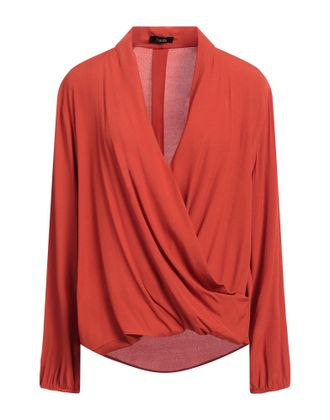 Hanita TOPS - Tops auf YOOX.COM
