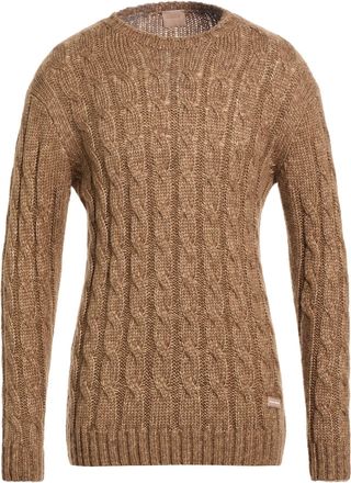 Peter Hadley STRICKWAREN - Pullover auf YOOX.COM