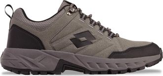 Lotto Stylecode: 2400290U Ketcham Unisex