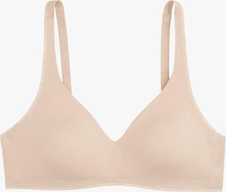 Tommy Hilfiger Soutien-gorge triangle sans couture