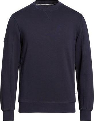 Gaud&igrave; TOPS - Sweat-shirts sur YOOX.COM