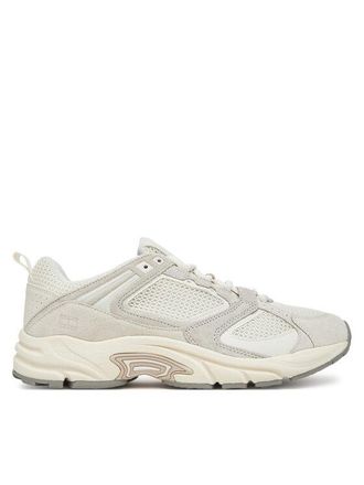Tommy Jeans Sneakers Archive97 EM0EM01557 Creme