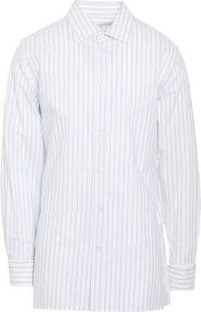 Maison Margiela TOPS - Hemden auf YOOX.COM