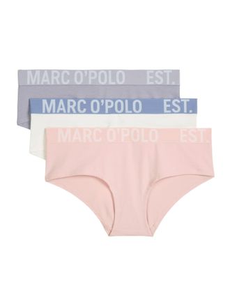 Marc O'Polo Slip Essentials
