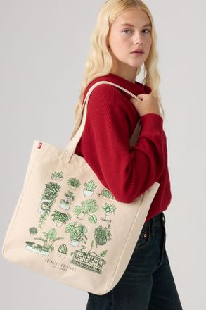 Levi's Unisex - One Size