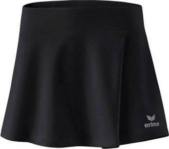Erima Kinder Rock PERFORMANCE skirt